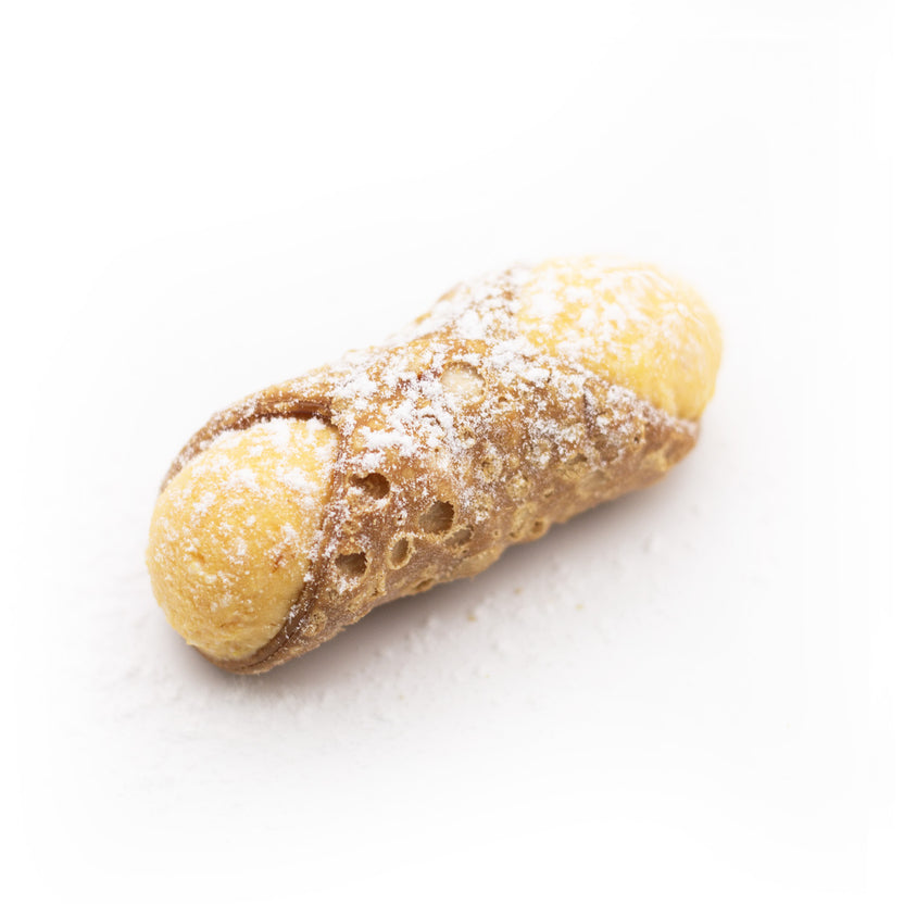 Holy Cannoli Toronto – HolyCannoli Toronto