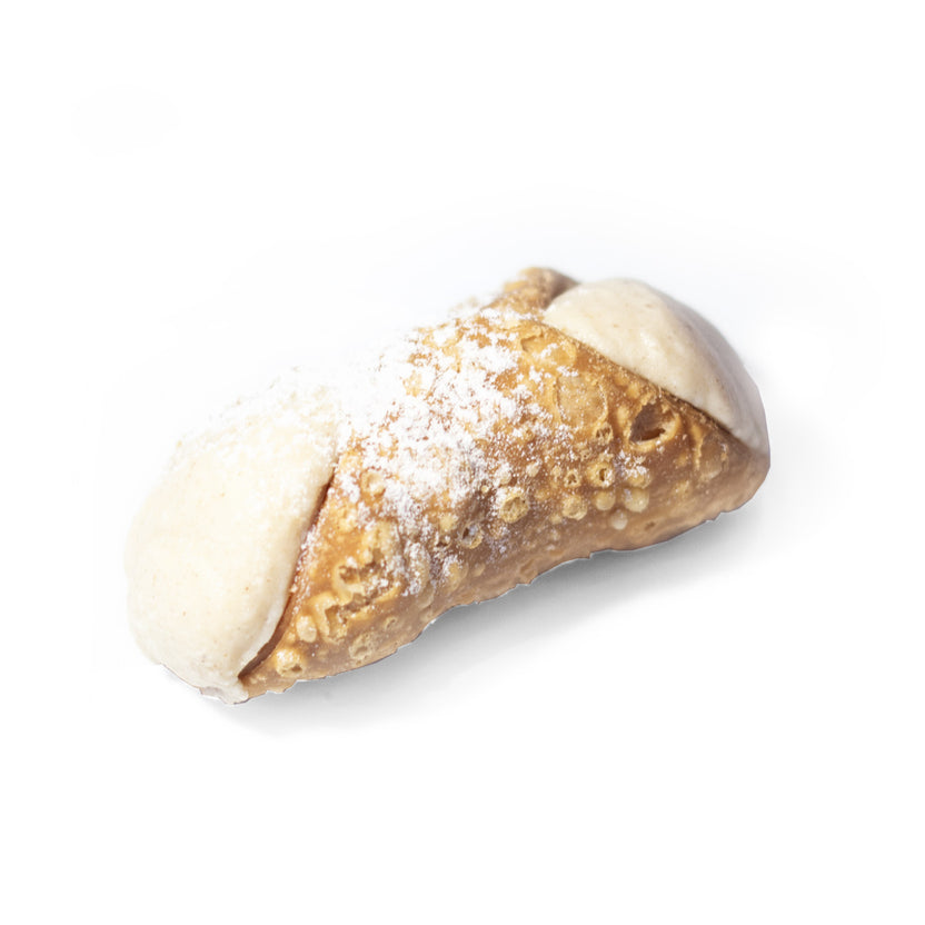 Holy Cannoli Toronto – HolyCannoli Toronto