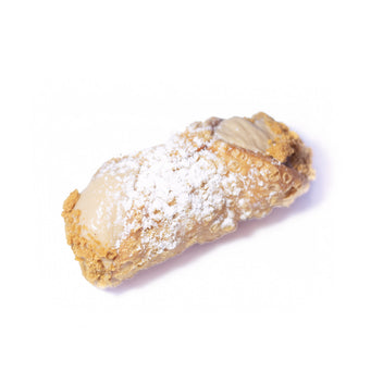 Holy Cannoli Toronto – HolyCannoli Toronto